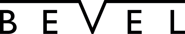 Bevel Specs – Page 2 – Coles and Keys Optical